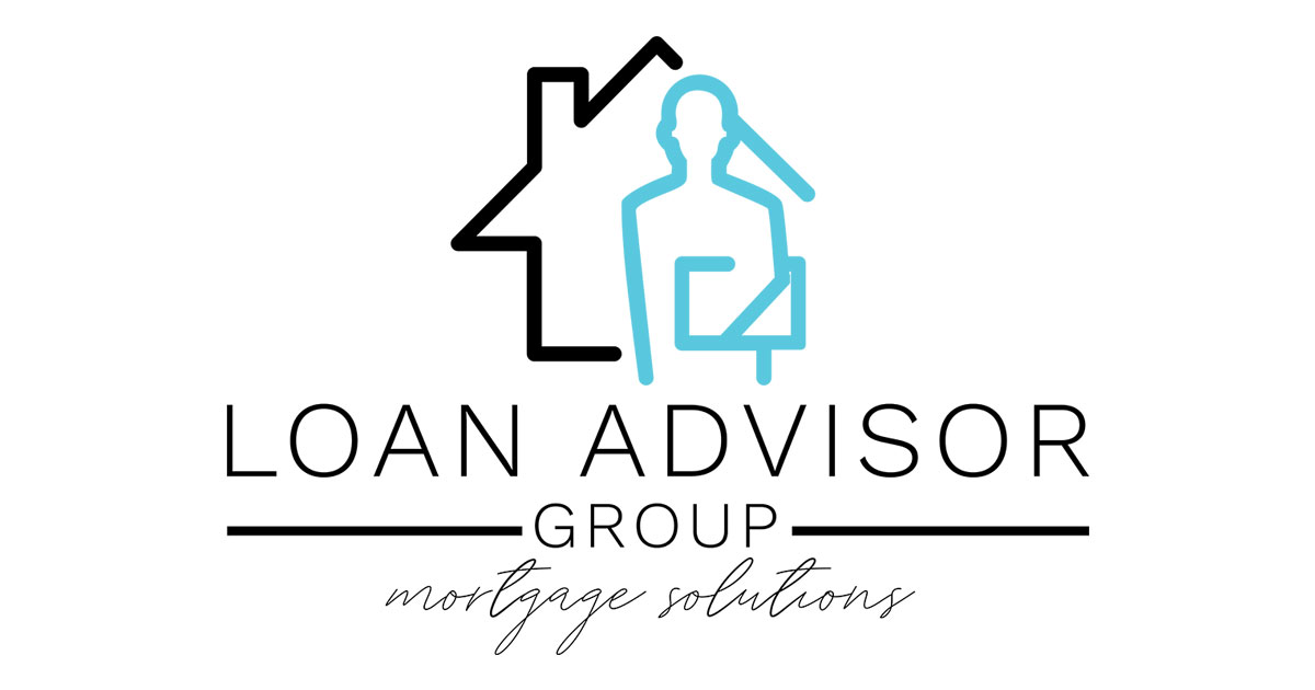 California Mortgage Broker | Loan Advisors Group, INC